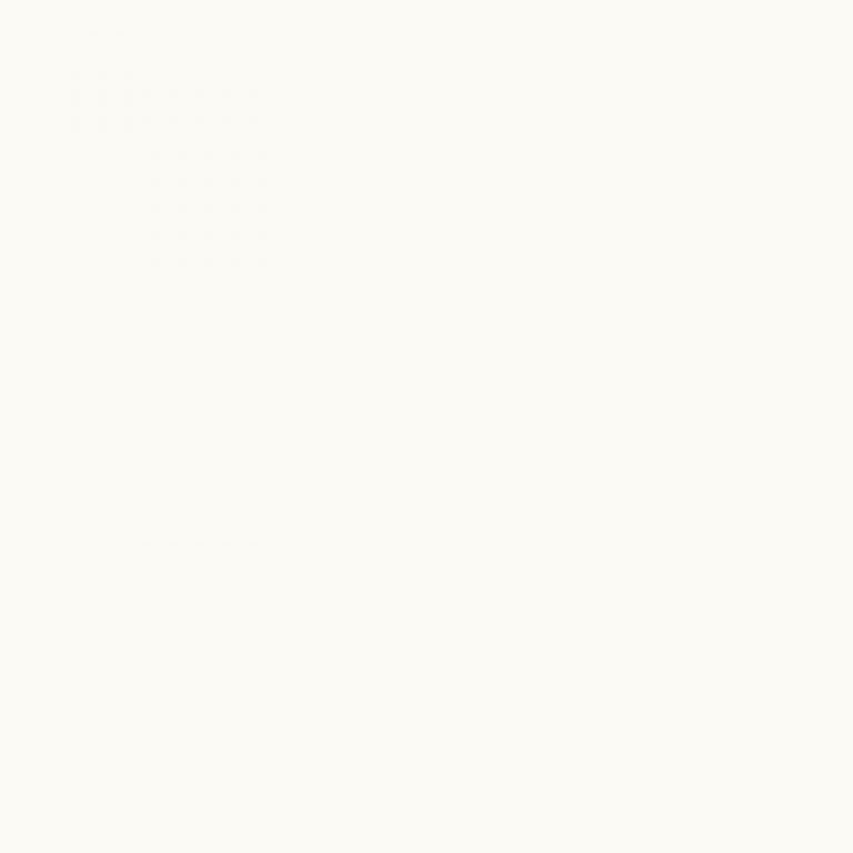 Лак Панел 2100*2800*18мм - Real Company